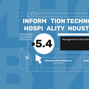 Operation principles of automated systems in the service sector — Шаг 1 — Stepik