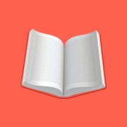 Правописание сложных имен существительных и имен прилагательных — Шаг 1 — Stepik