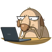 дз на 8.07 — Шаг 2 — Stepik