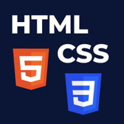 Основы HTML: теги и элементы — Шаг 1 — Stepik