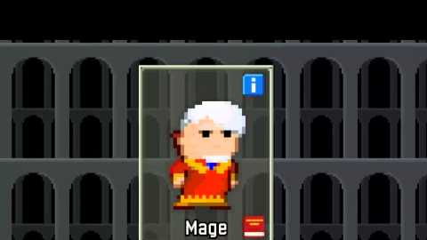 56 Best one handed Android games as of 2020 - Slant