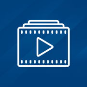 Заявление для СМИ, открытое письмо, коммюнике — Шаг 2 — Stepik