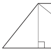 Тест 5 — Шаг 1 — Stepik