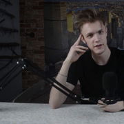 Future Perfect Continuous — Шаг 1 — Stepik