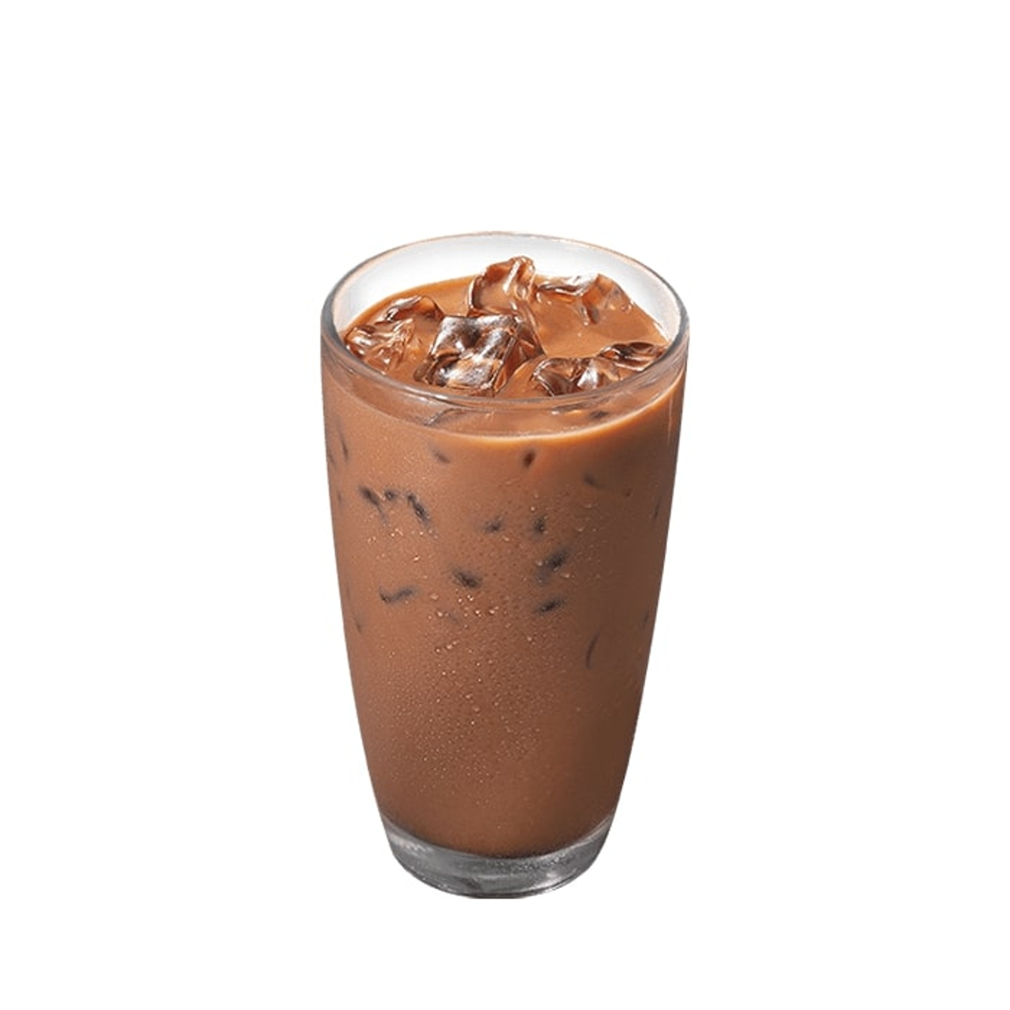 Iced Latte Large | Beverages Near Me | Jollibee Philippines