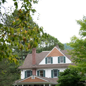 Guest Hub - Beaverkill Valley Inn