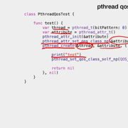 Quality of service — Шаг 1 — Stepik