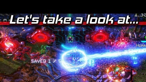 14 Best Shoot 'Em Up games on Steam as of 2020 - Slant