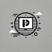 MS Power Point — Шаг 2 — Stepik