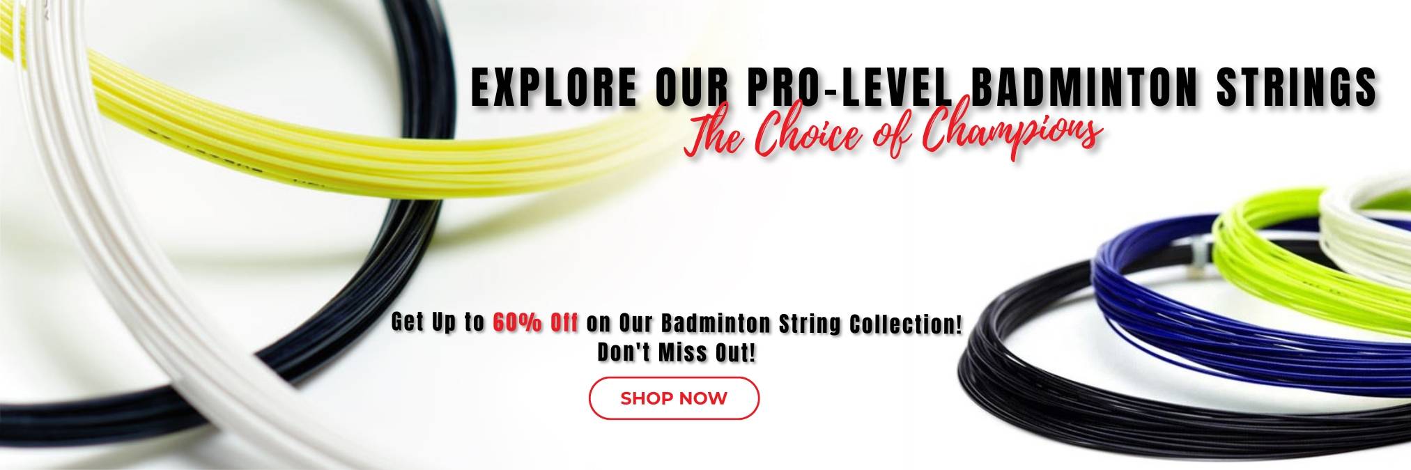 Prokicksports.com | Best Sports Store for Badminton Cricket Tennis