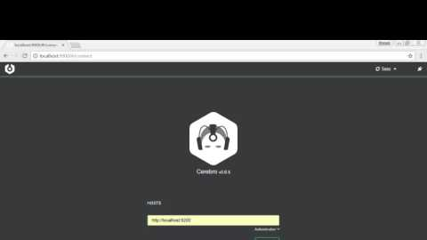 15 Best Elasticsearch GUI clients as of 2023 - Slant