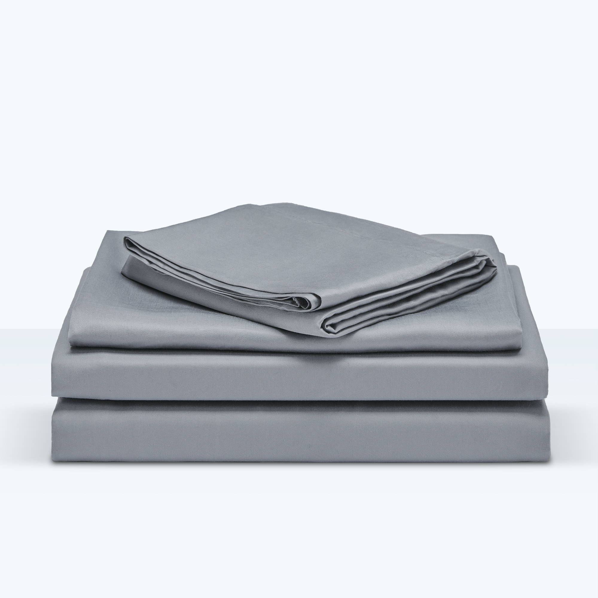 Sheet Sets – Sleep Zone
