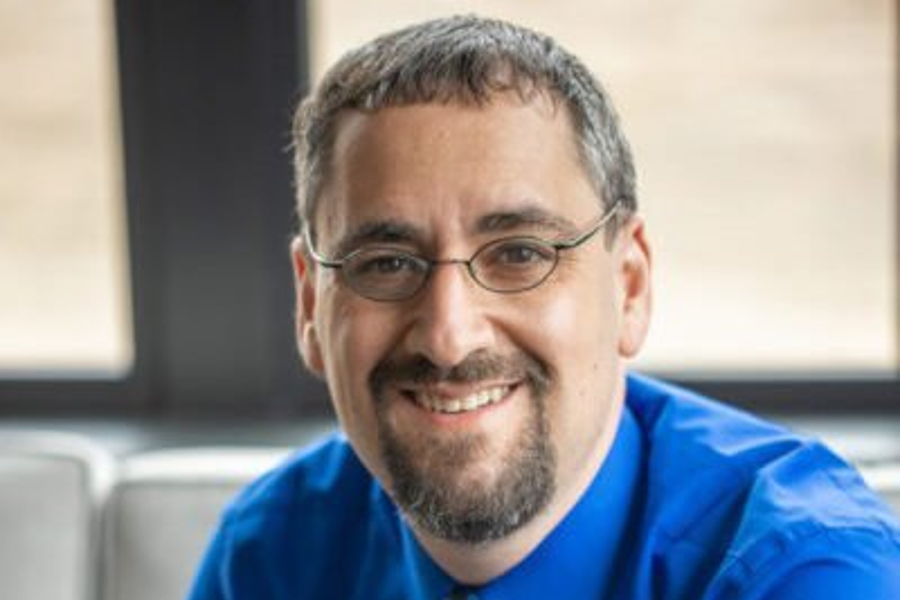 Barron's annual 'robo-advisor' tally rose to $1.1 trillion but with one ...