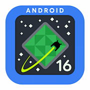 Процессы и состояния Activity в Android — Шаг 1 — Stepik