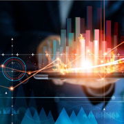 Инвестиционные стратегии — Шаг 9 — Stepik