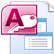 Лабораторная работа № 7 — Шаг 1 — Stepik