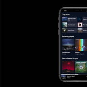 Построение интерактивных прототипов — Шаг 1 — Stepik