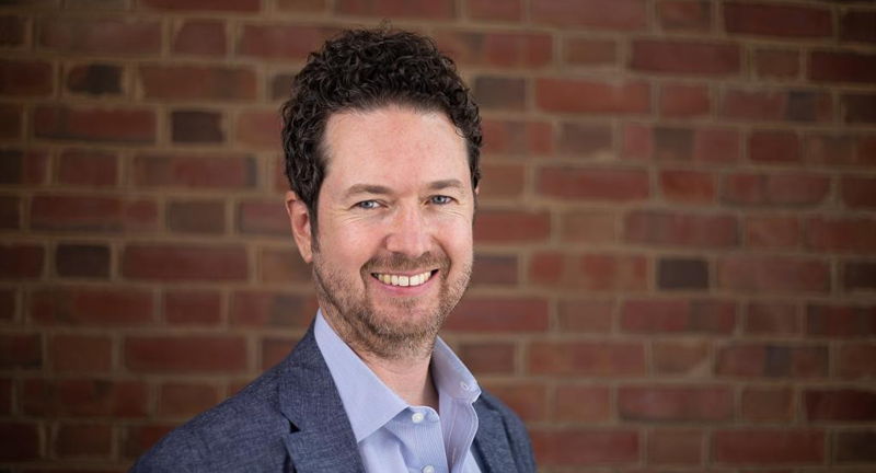 Mandalas and Meditation | Gallery Talk with Michael Sheehy | UVA Global