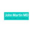John Martin MD, a Plastic Surgeon practicing in Coral Gables, Florida ...