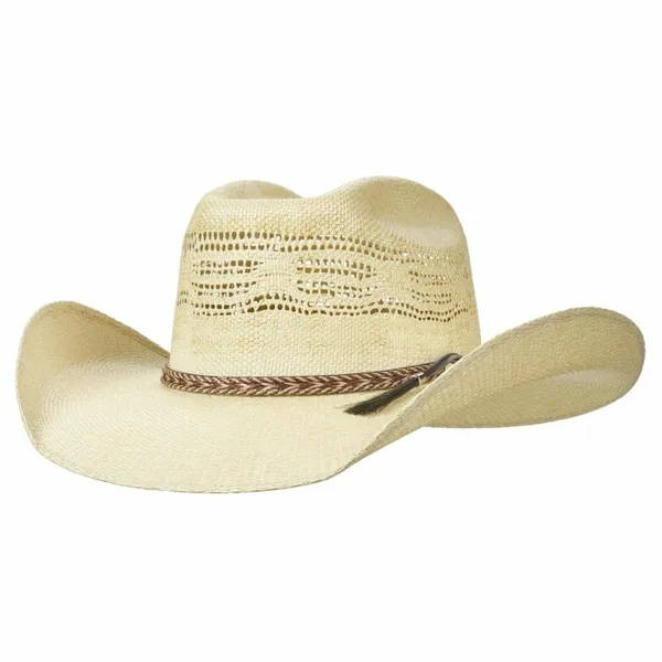 Gone Country Hats Wholesale