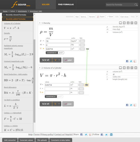 4 Best Android apps for math problem solving as of 2024 - Slant