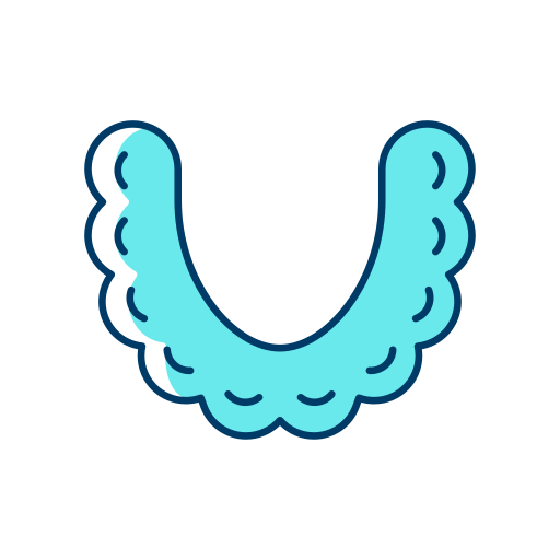 oapcleaner | Oap Cleaner