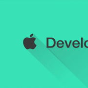 What does a freelance iOS developer do? — Шаг 1 — Stepik