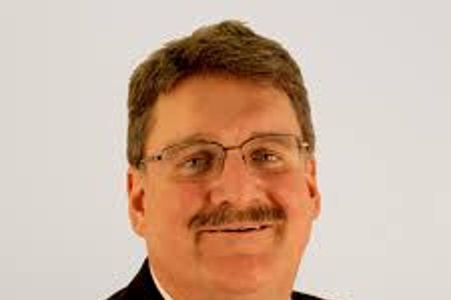 Vanguard RIA's growth leaps to $5B of assets per month in 2017 as ...