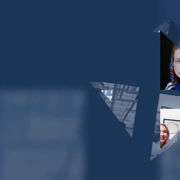 Уроки 3-4. Глаголы ехать и ездить. — Шаг 1 — Stepik