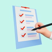 ЧЕК-ЛИСТ задание 4, 5 — Stepik