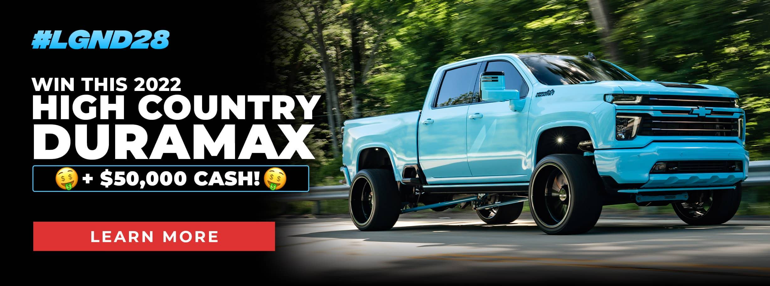 deadline to enter lgnd28: