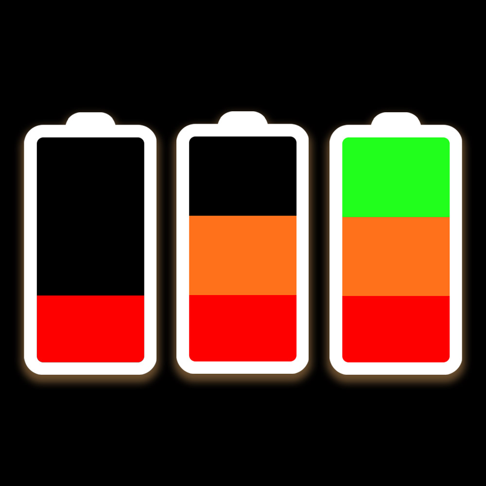 Naturally Charge Your Body Battery & Cells With PEMF - Pulsed ...