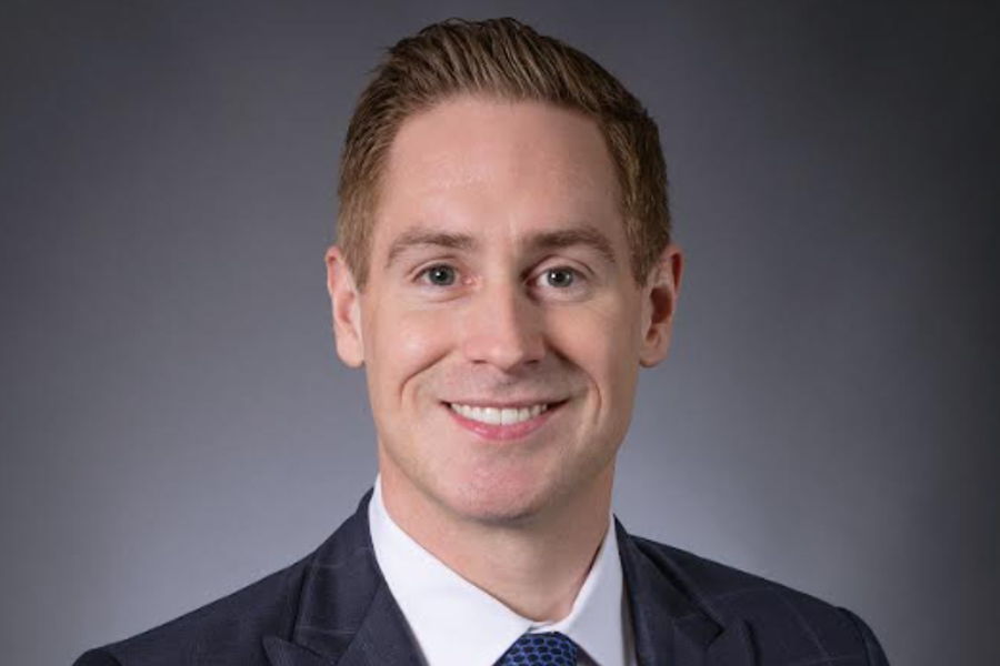 Kurt MacAlpine tells RIABiz in an exclusive interview how he managed to ...