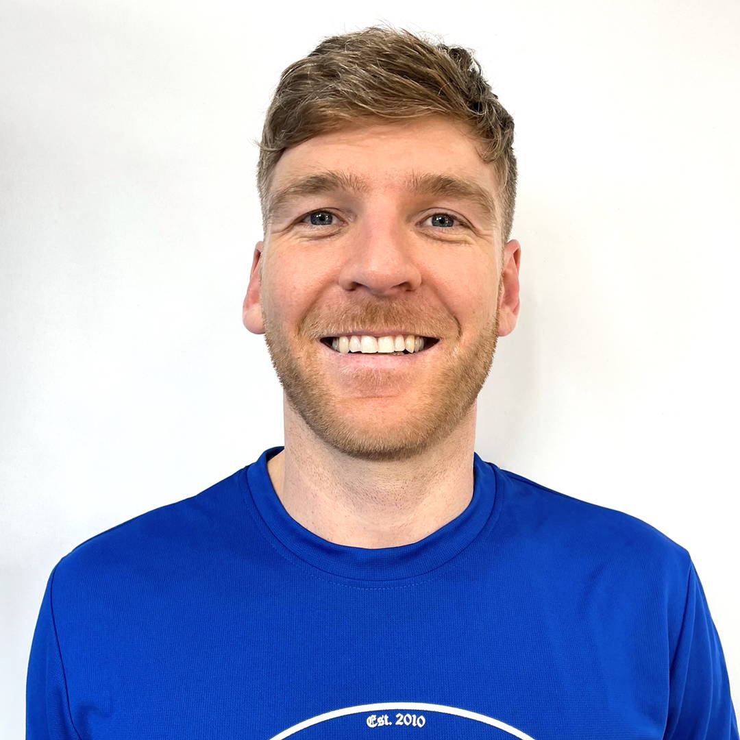 Welland – Derrimut 24:7 Gym