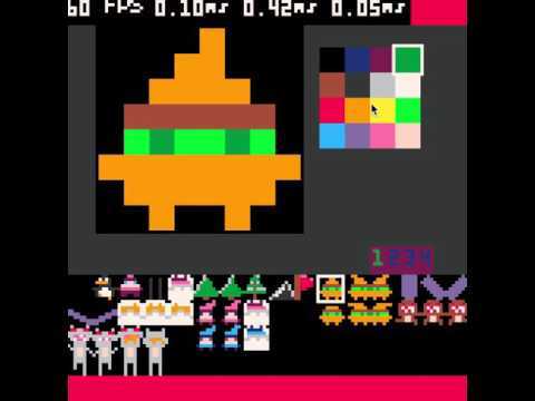 14 Best fantasy consoles as of 2023 - Slant