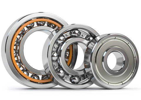 Remlagret.se | Kullager, Kilremmar, Tätningar & Reservdelar