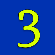 Вложенные условия — Шаг 4 — Stepik