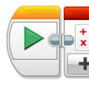 Математика. Арифметика — Шаг 1 — Stepik