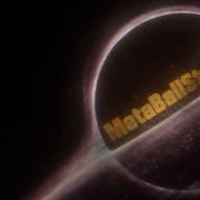 Not so easy tasks — Шаг 1 — Stepik