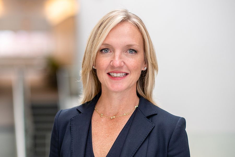 Vanguard Group shows up as 'alpha' disciple with two new fixed-income ...