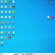 Кратко о BIM — Шаг 1 — Stepik