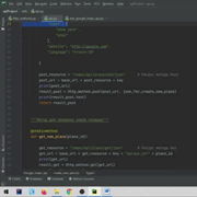 Метод Put. — Шаг 1 — Stepik