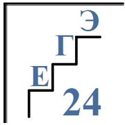 Методы replace и split — Шаг 1 — Stepik