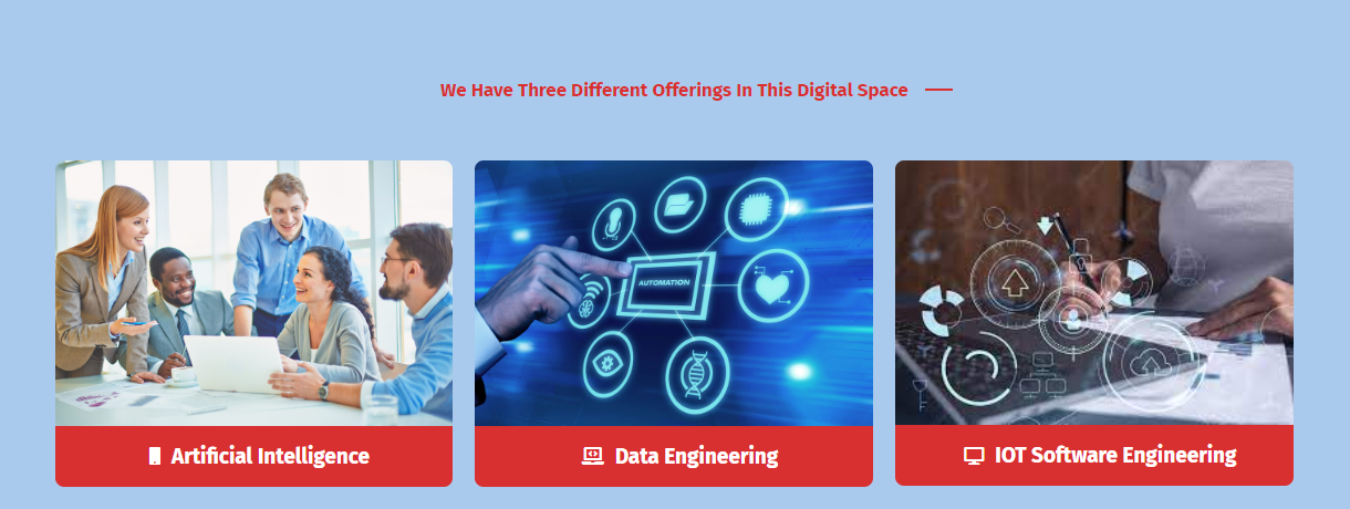 Annular Technologies Careers - Arc Annular Technologies Careers - Arc
