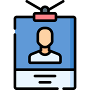 GitLab: Access level & role — Шаг 2 — Stepik