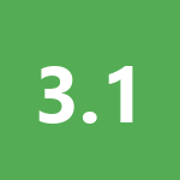 Что такое Futures — Шаг 11 — Stepik