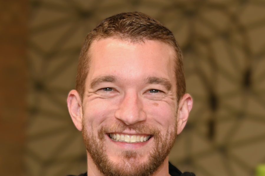 AdvicePay, co-founded by Alan Moore and Michael Kitces, buys payroll software solution from LPL ...