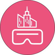 Введение в VR-технологии — Шаг 1 — Stepik