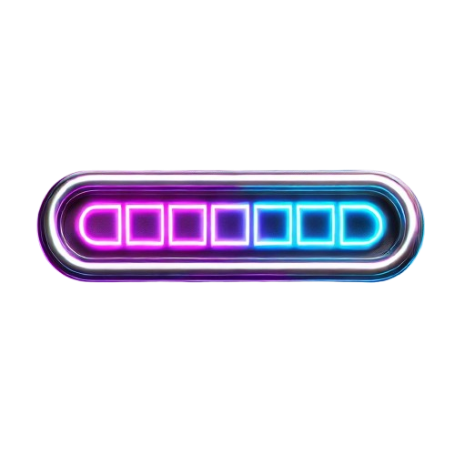 justloading.fun - Loading Screen Generator