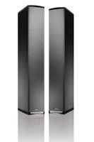 Definitive Technology BP3000TL Pair For Sale | Audiogon